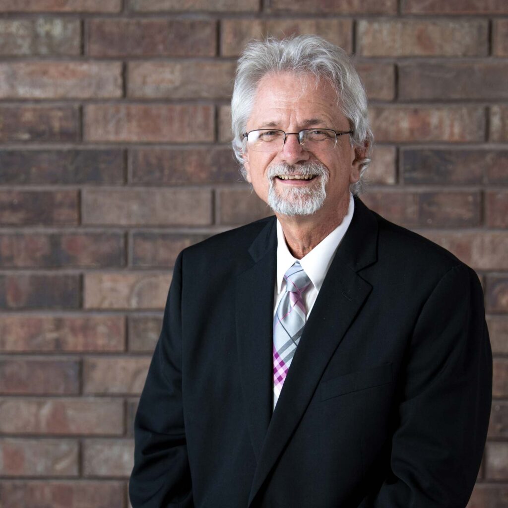 Master's Men member, Keith Morgan, Goes Home To Be With The Lord - The ...